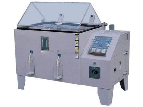 Home [www.hugeroc.com]